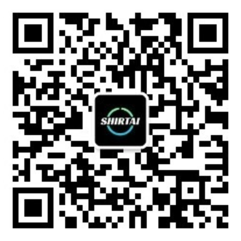 程序员的提示工程实战手册 - 渗透智能